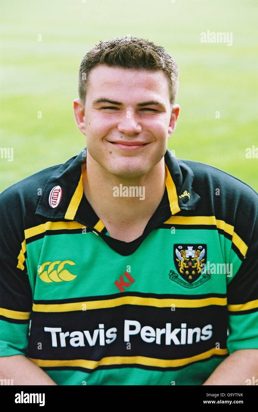 Andy rennick hi-res stock photography and images - Alamy