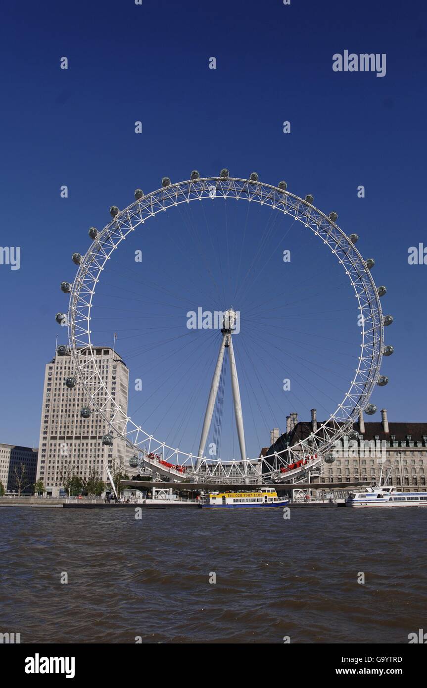 The essence of britishness hi-res stock photography and images - Alamy