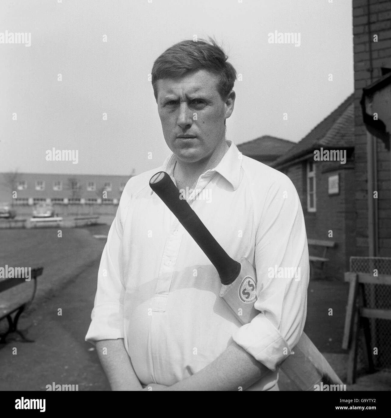 Now with leicestershire county cricket club hi-res stock photography ...