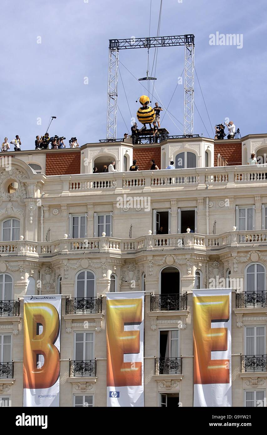 Jerry seinfeld hi-res stock photography and images - Alamy