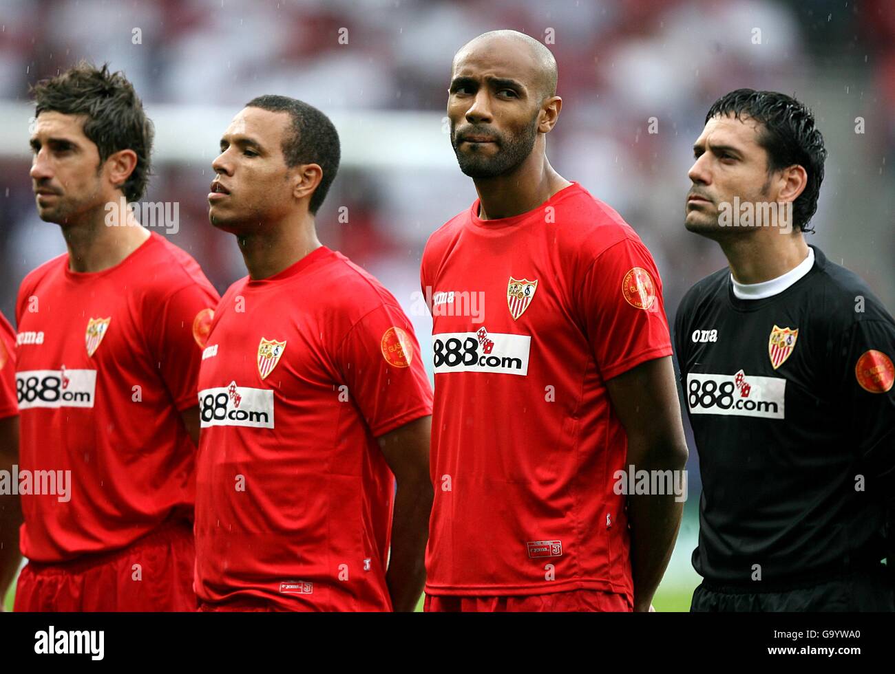 L r ivica dragutinovic hi-res stock photography and images - Alamy