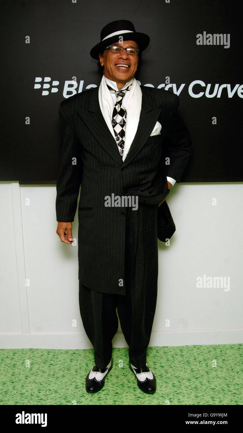 Creole gardens hi-res stock photography and images - Alamy