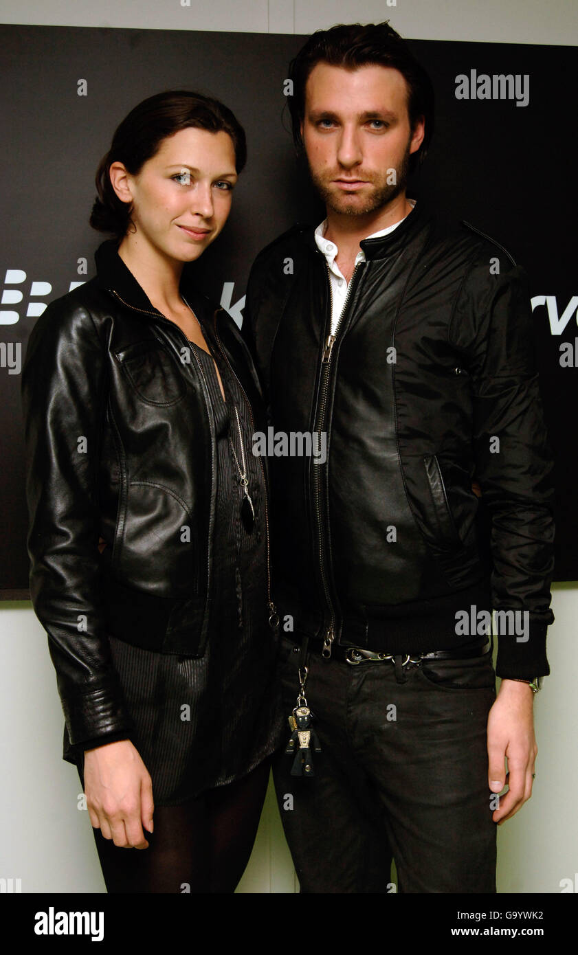 Wade crescent hi-res stock photography and images - Alamy