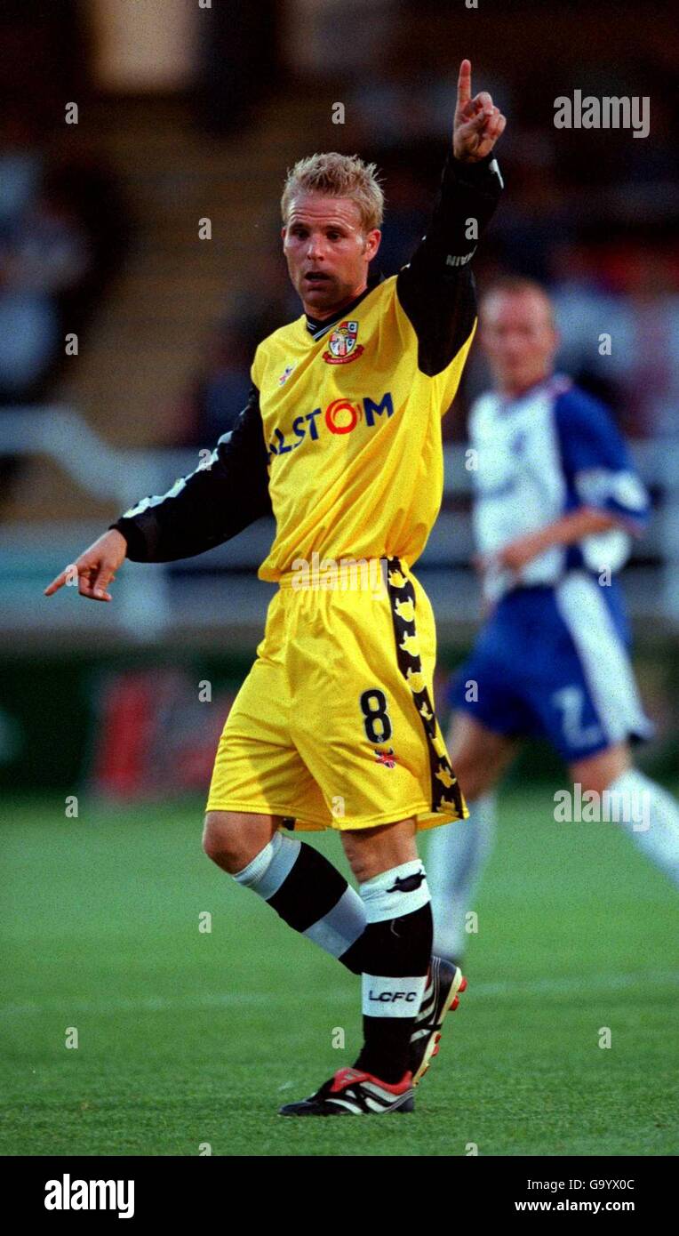 John finnigan hi-res stock photography and images - Alamy