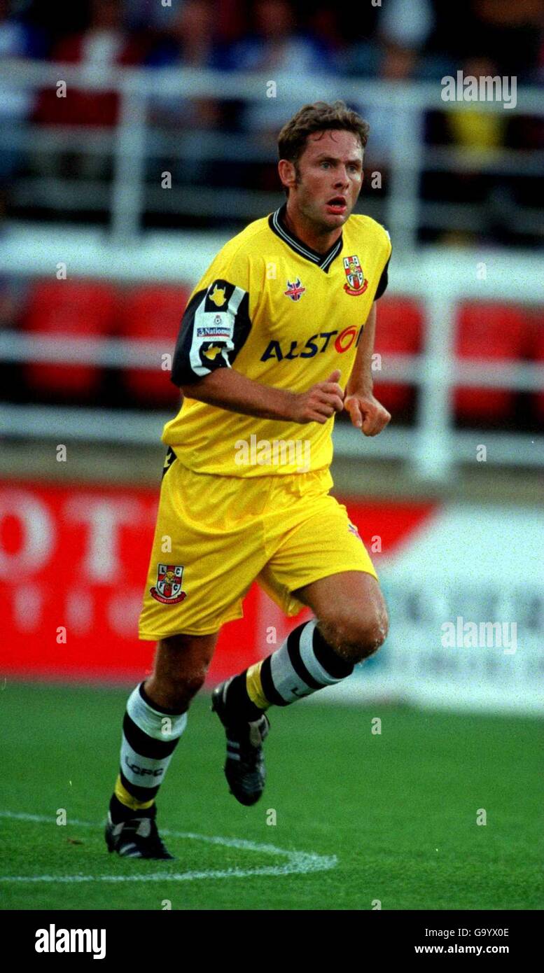 Sedgemore hi-res stock photography and images - Alamy