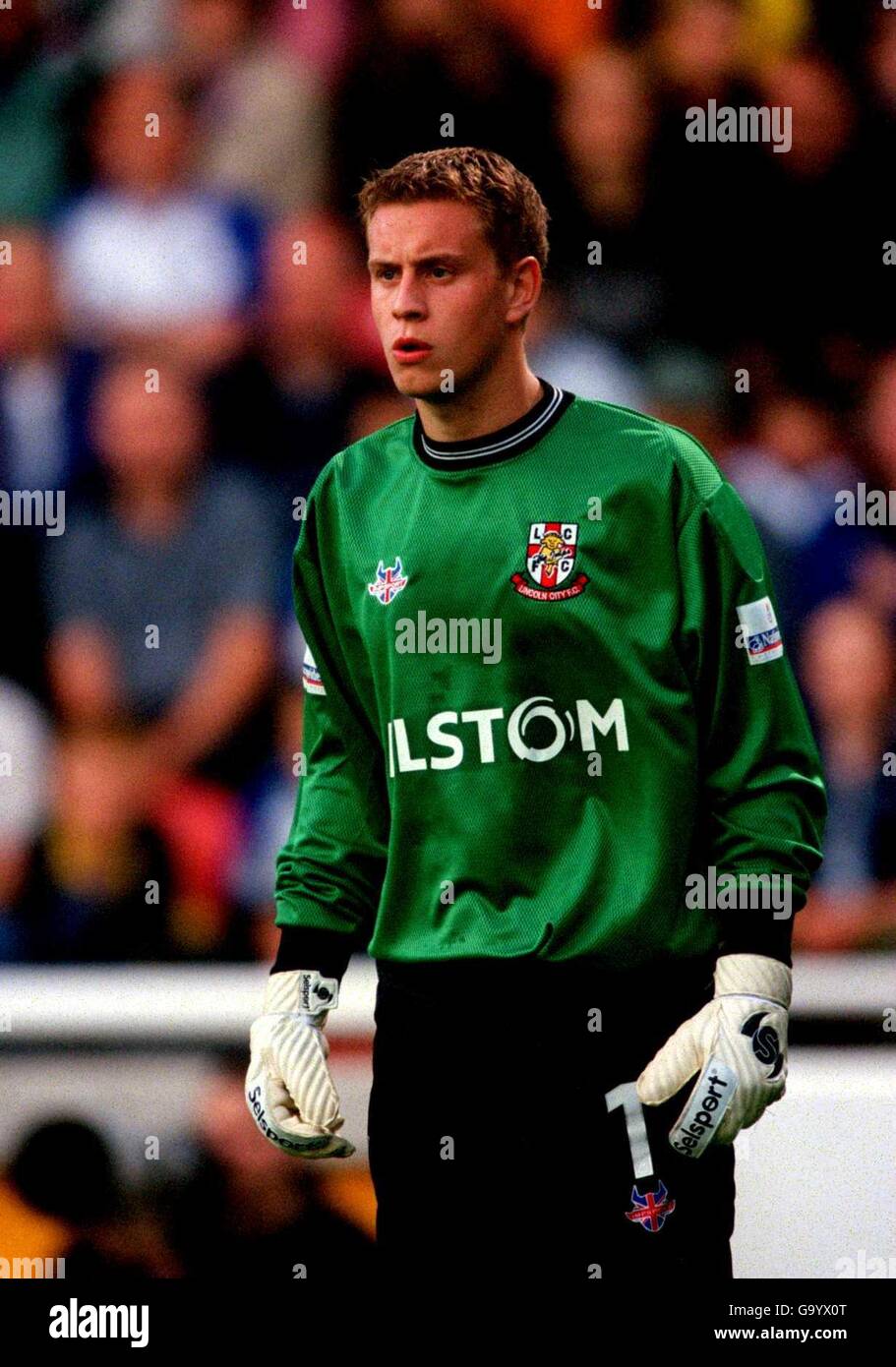 Alan marriott hi-res stock photography and images - Alamy