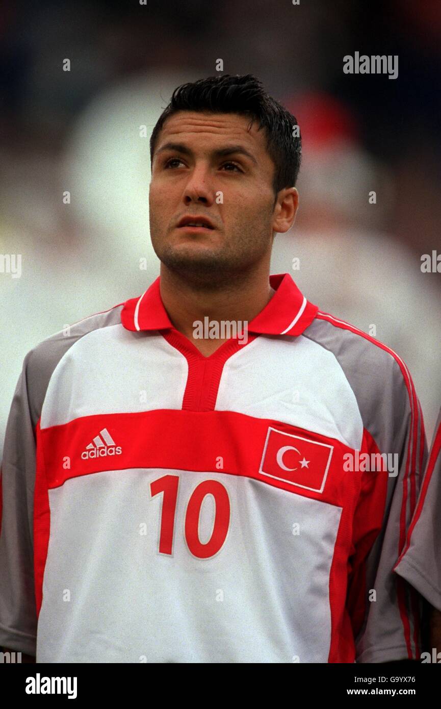 Yildiray basturk hi-res stock photography and images - Alamy