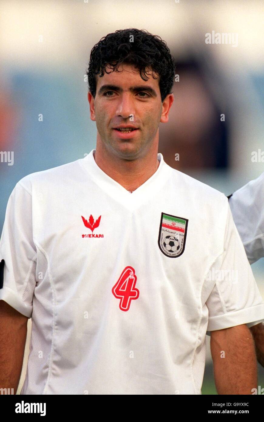 Slovakia v iran hi-res stock photography and images - Alamy