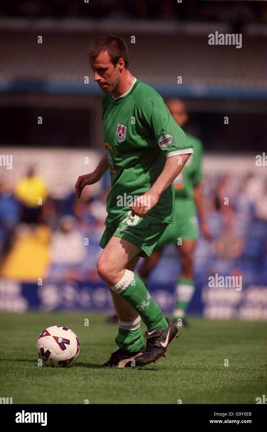 Steve claridge hi-res stock photography and images - Alamy