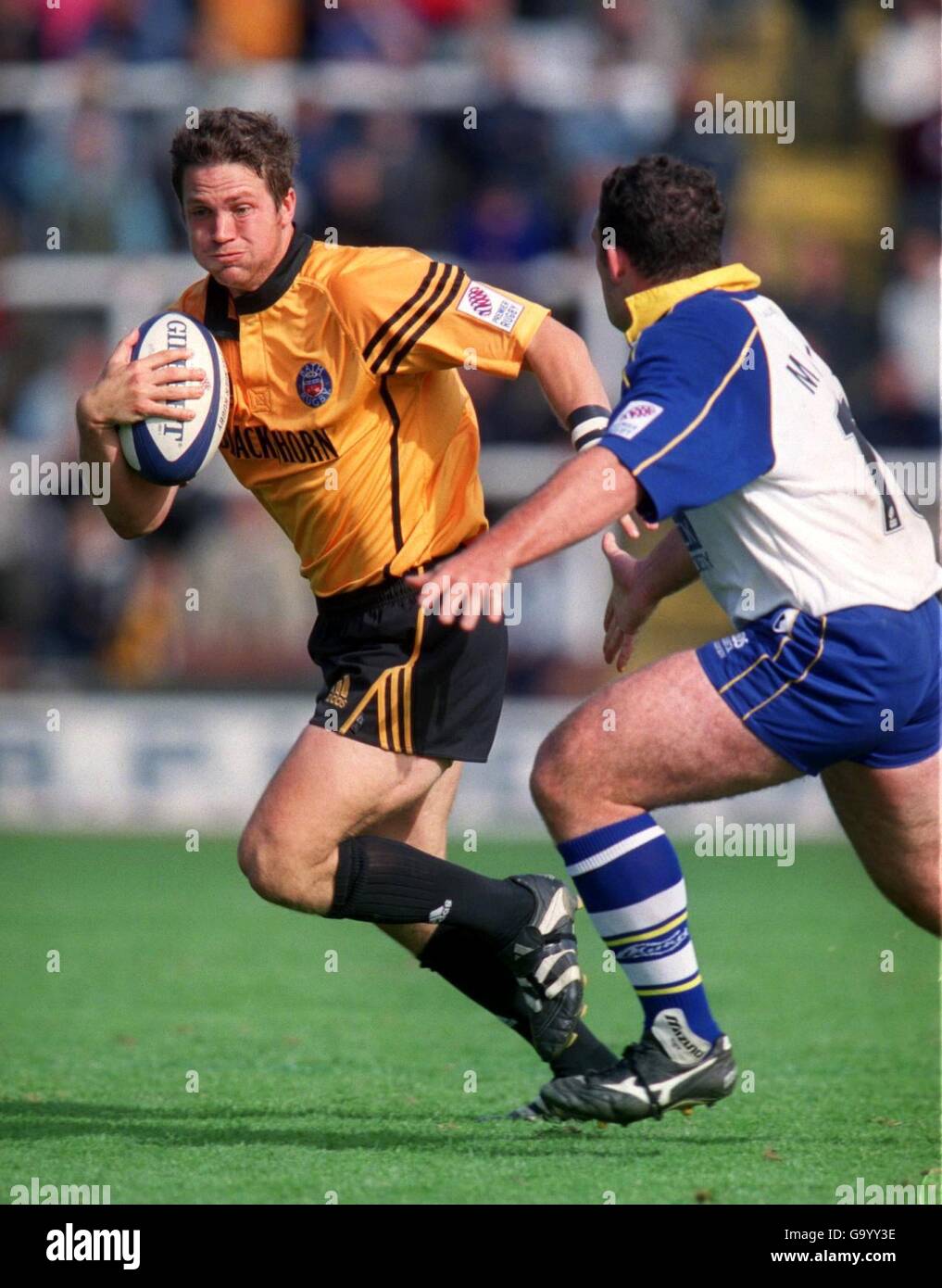 Sam cox hi-res stock photography and images - Alamy