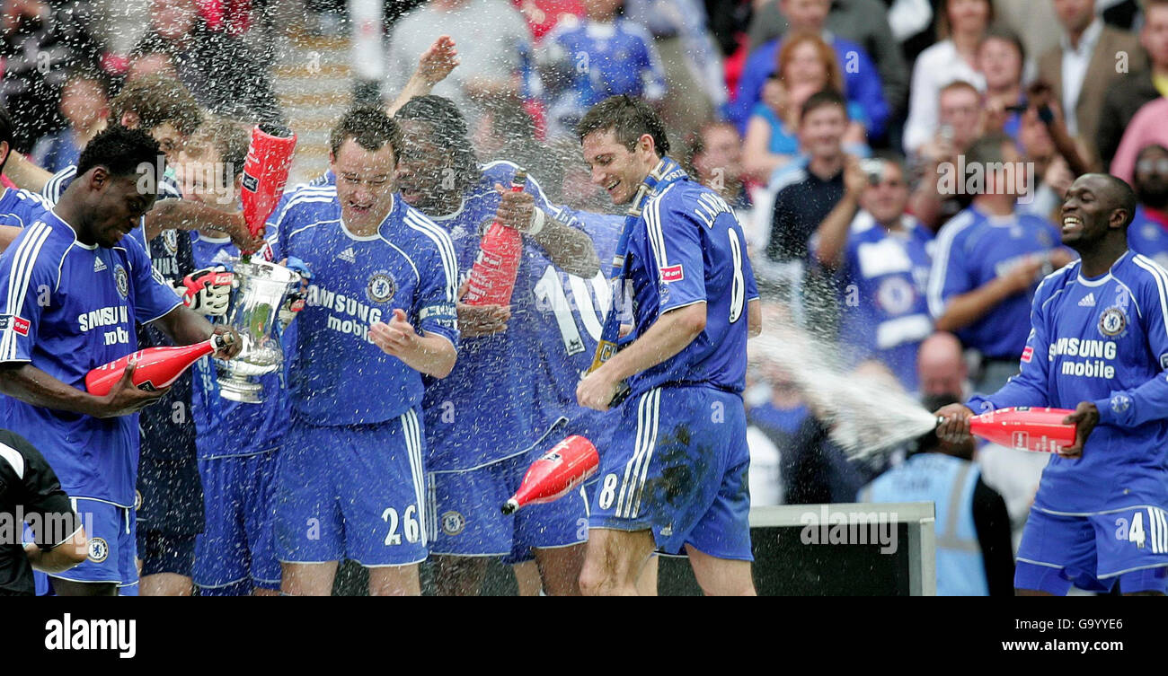 Makele hi-res stock photography and images - Alamy