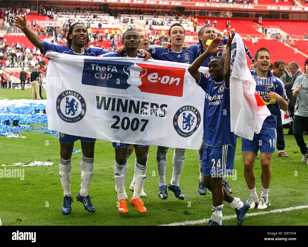 Terry phillips hi-res stock photography and images - Alamy