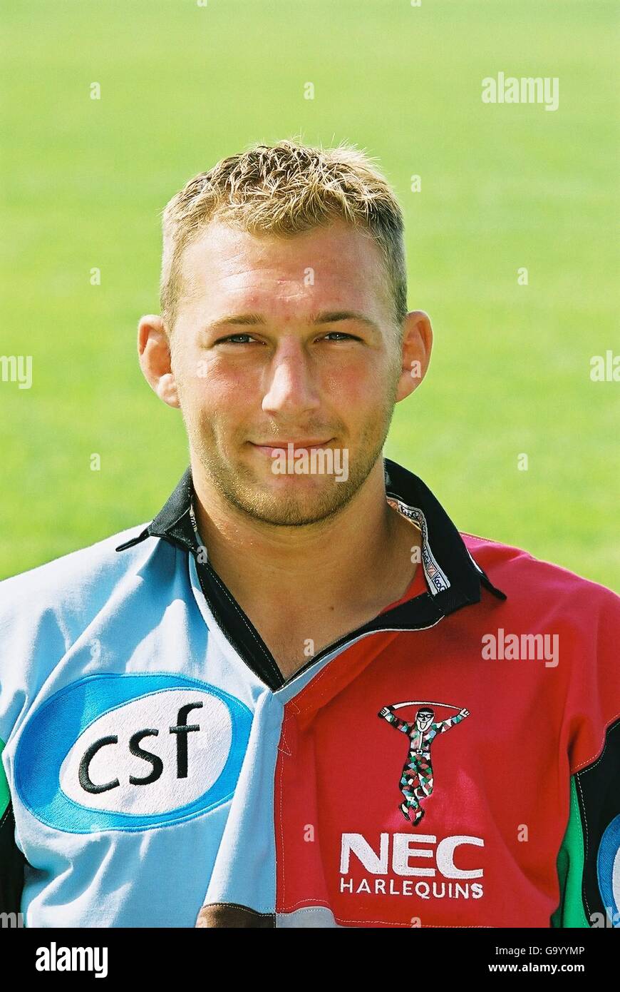 Rudzki hi-res stock photography and images - Alamy