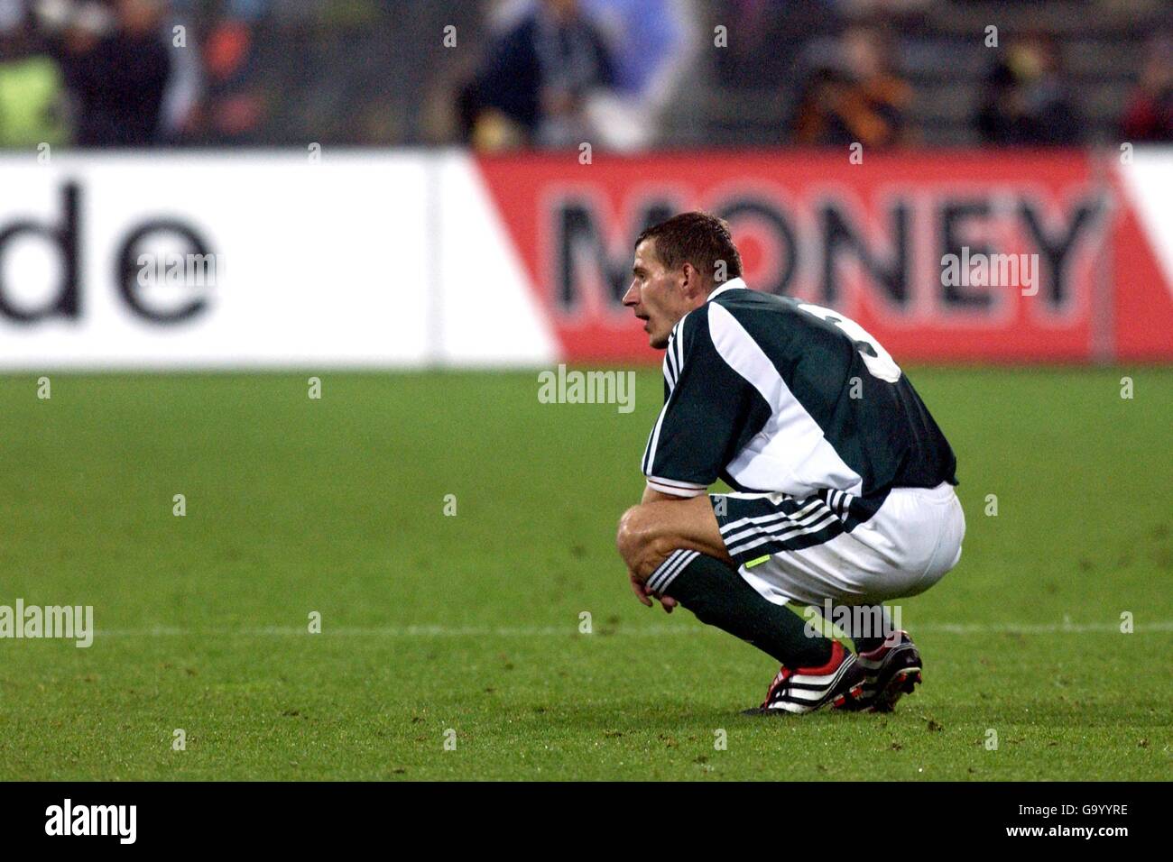 Jorg bohme hi-res stock photography and images - Alamy