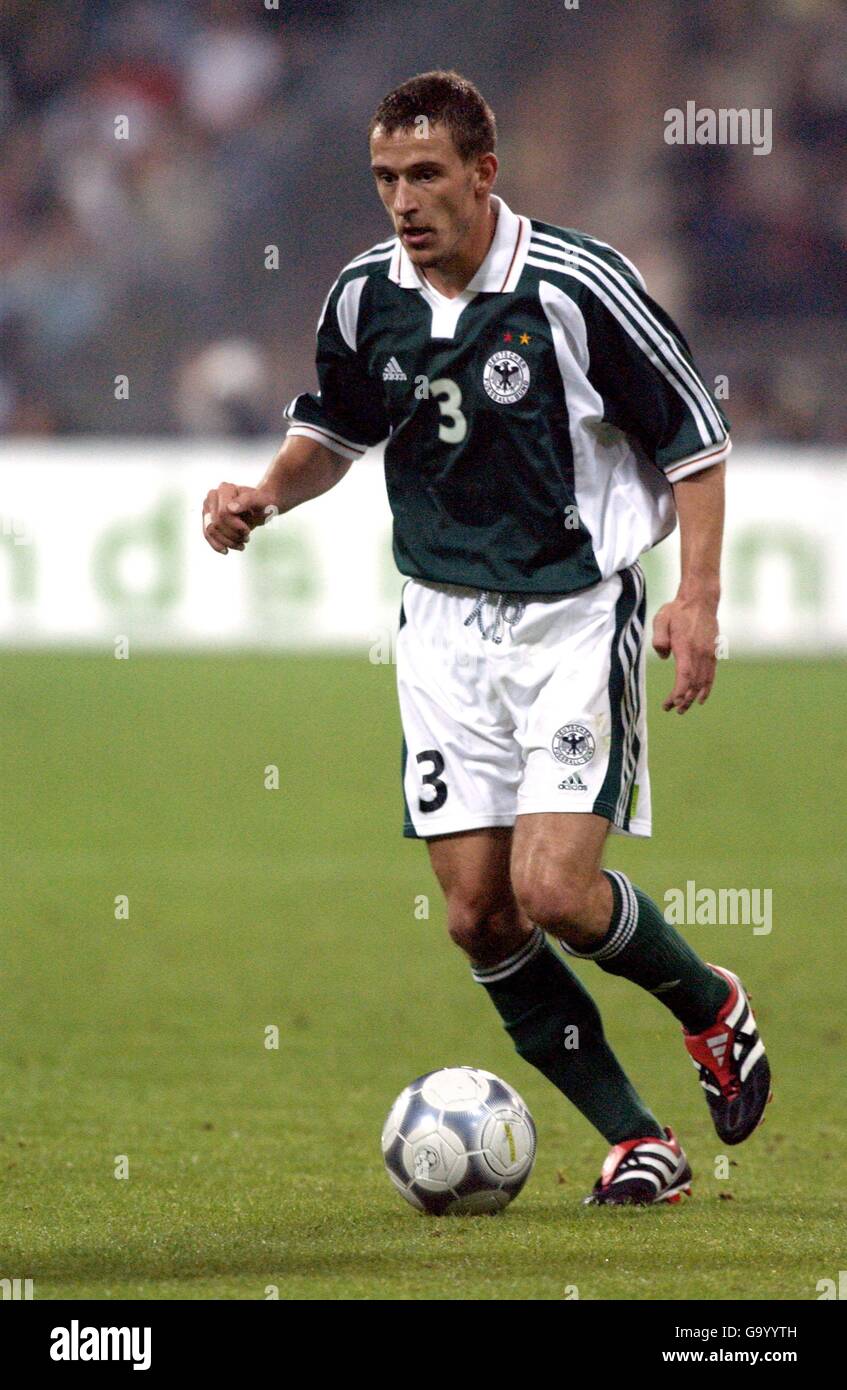 Jorg bohme hi-res stock photography and images - Alamy