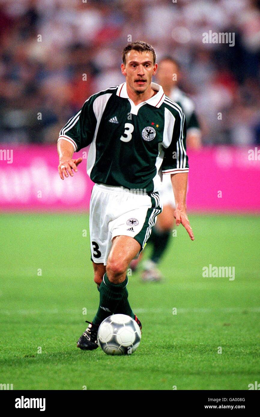 Jorg bohme hi-res stock photography and images - Alamy