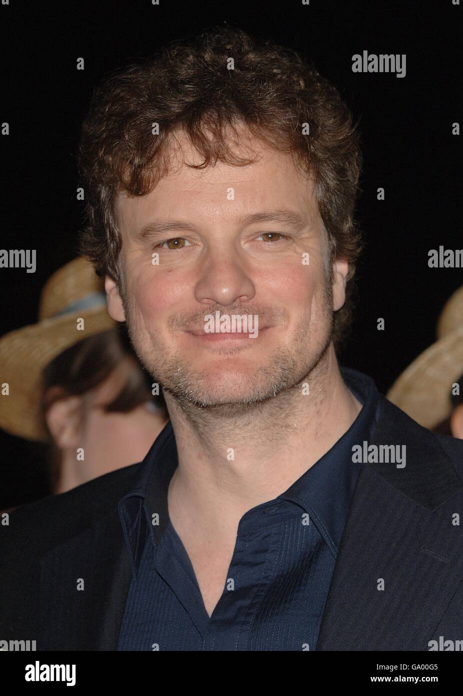 St. Trinian's 2007 High Resolution Stock Photography and Images - Alamy