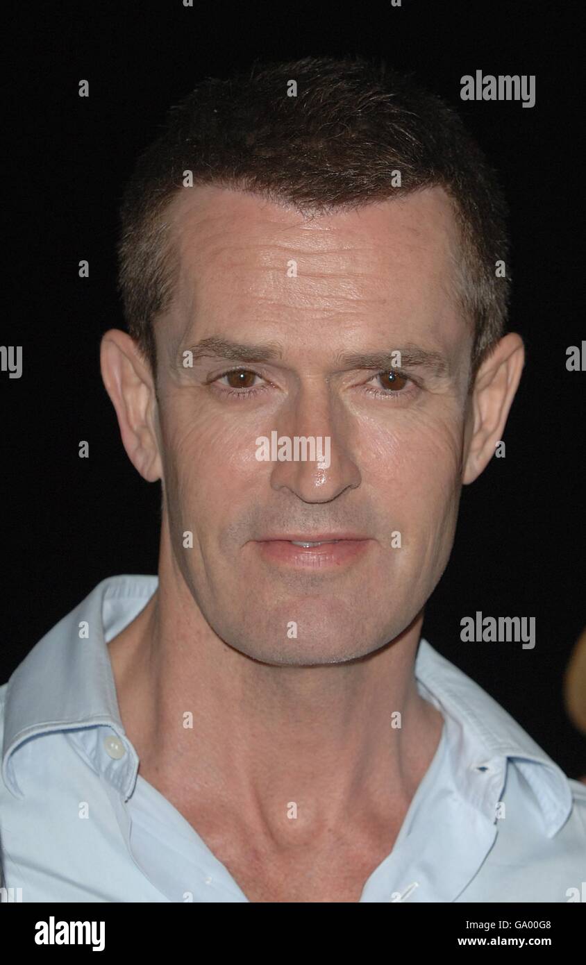 Rupert Everett St Trinians High Resolution Stock Photography and Images ...