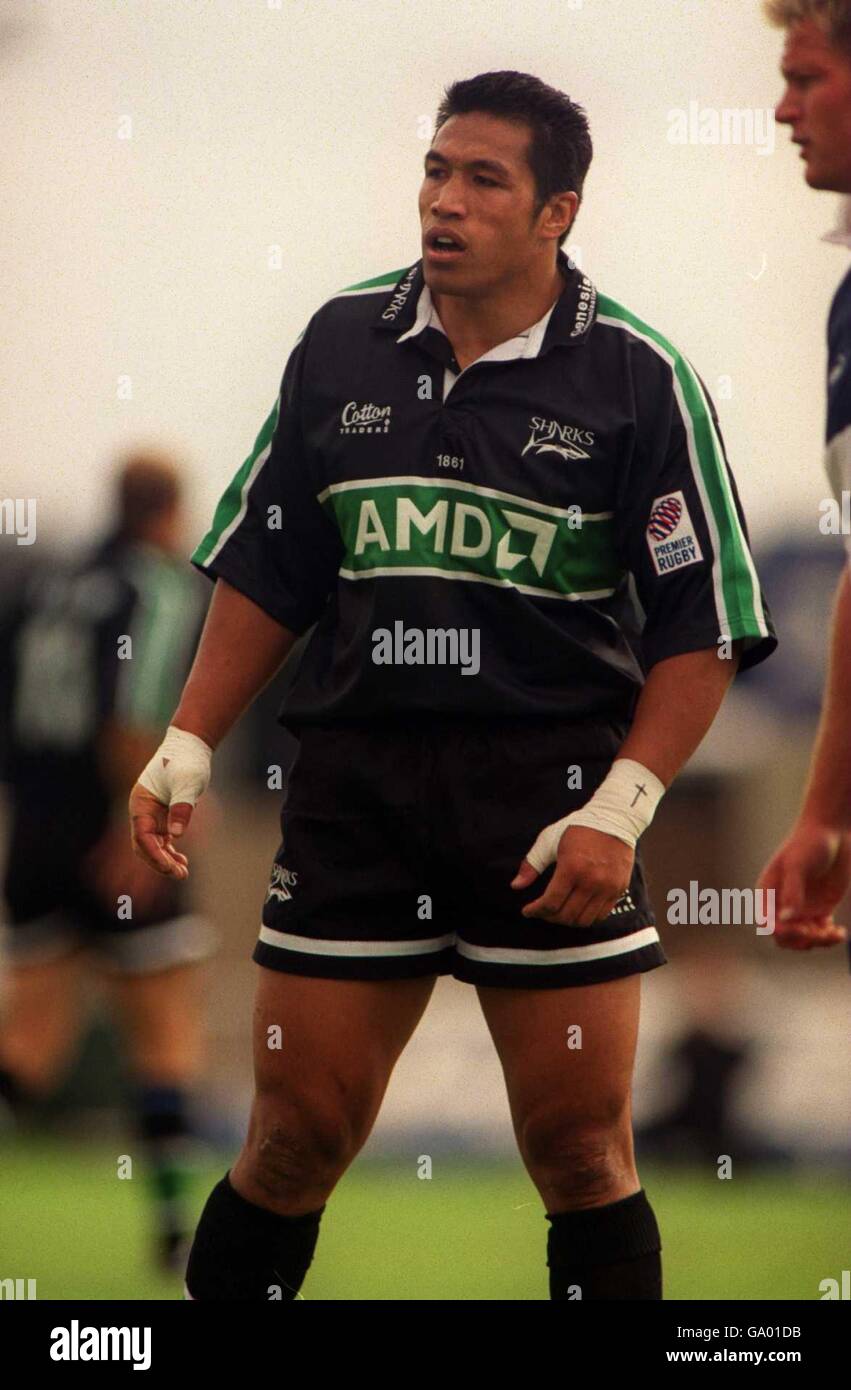 Apollo sharks hi-res stock photography and images - Alamy