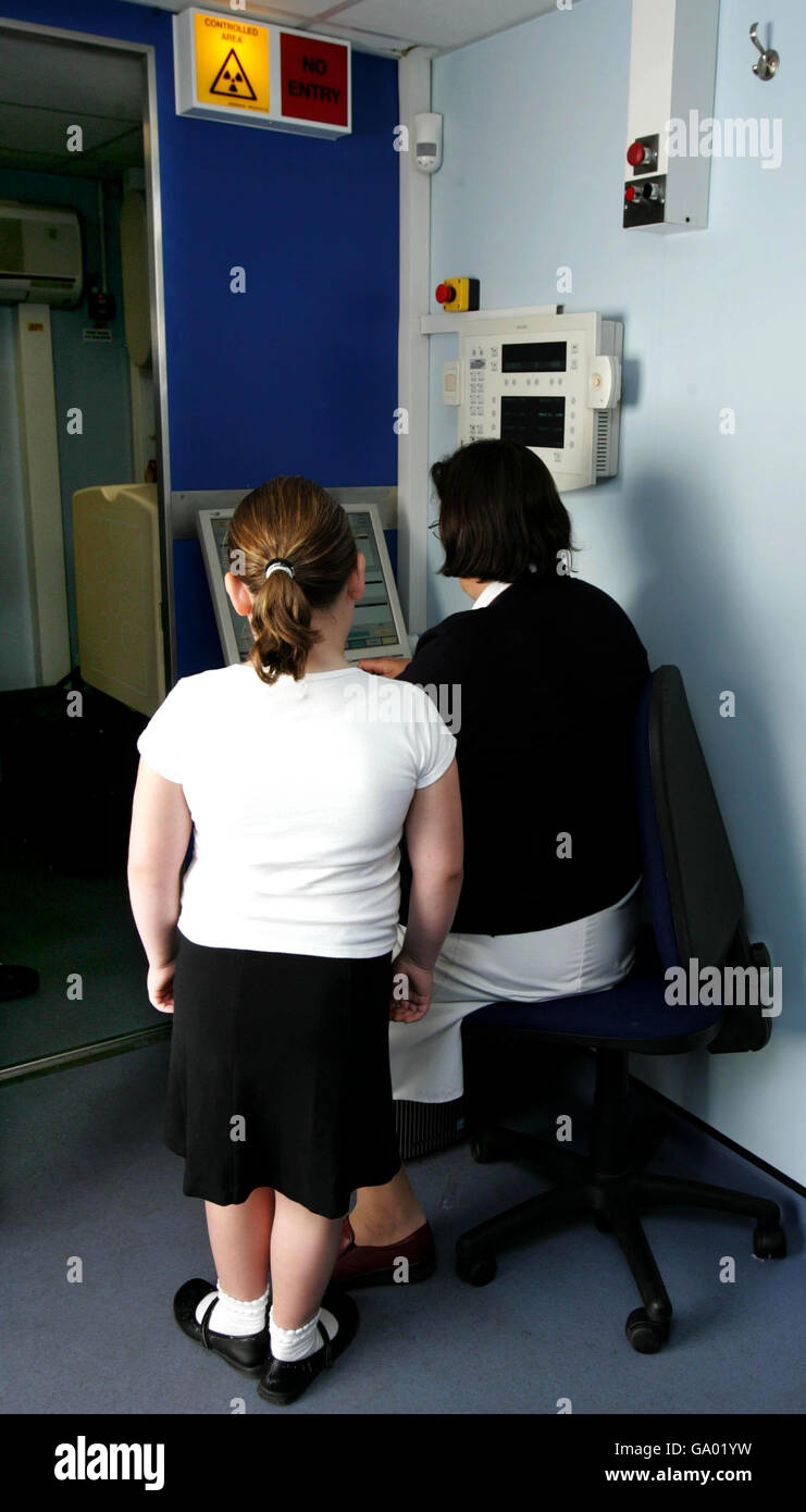 A pupil southfield junior school in luton hi-res stock photography and ...