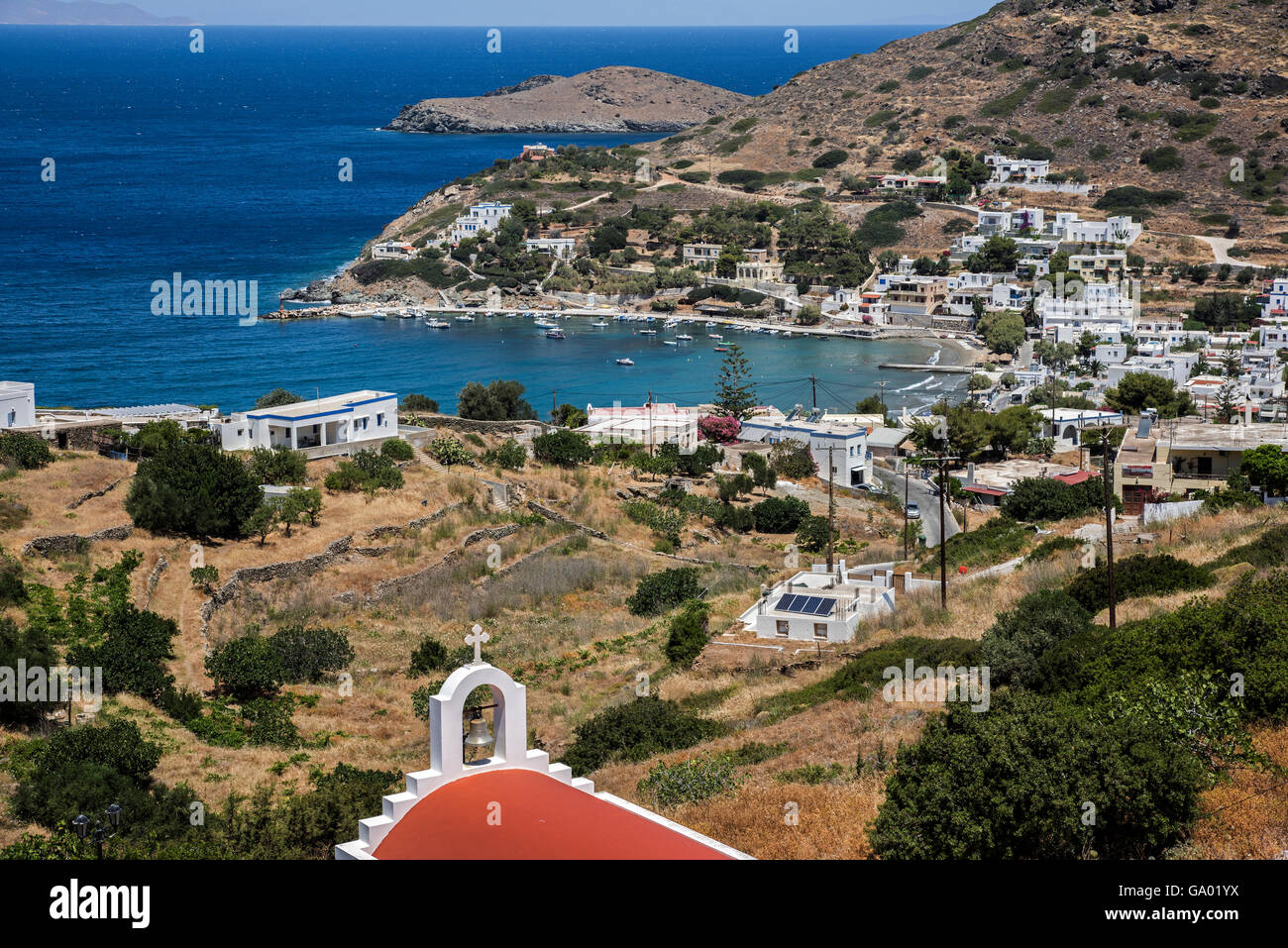 Kini beach hi-res stock photography and images - Alamy