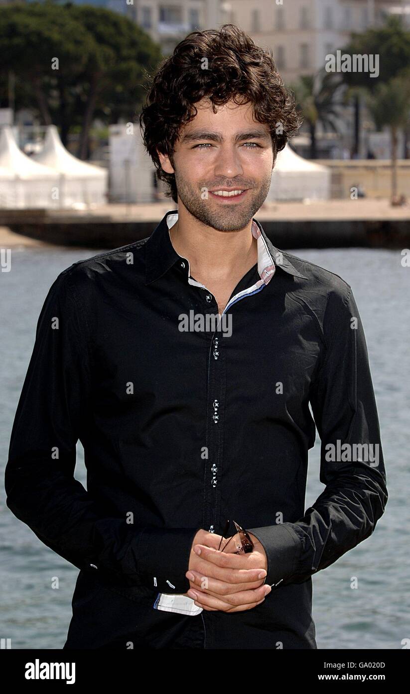 Itv2 drama hi-res stock photography and images - Alamy