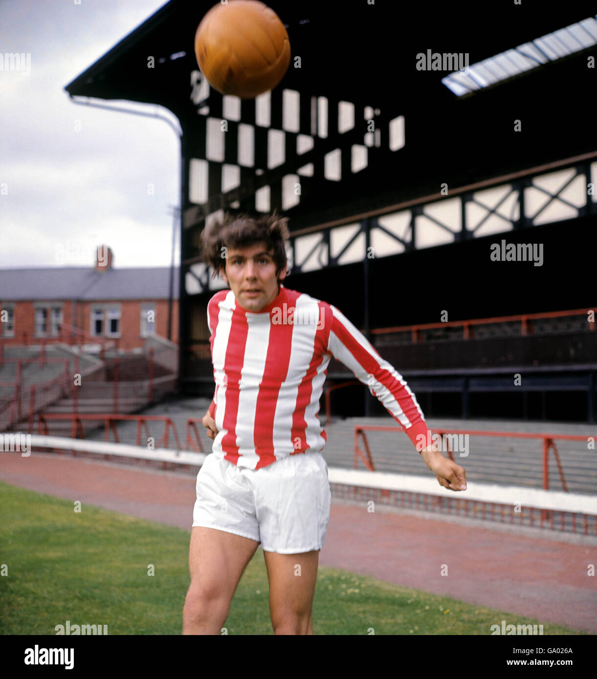 Ian porterfield hi-res stock photography and images - Alamy