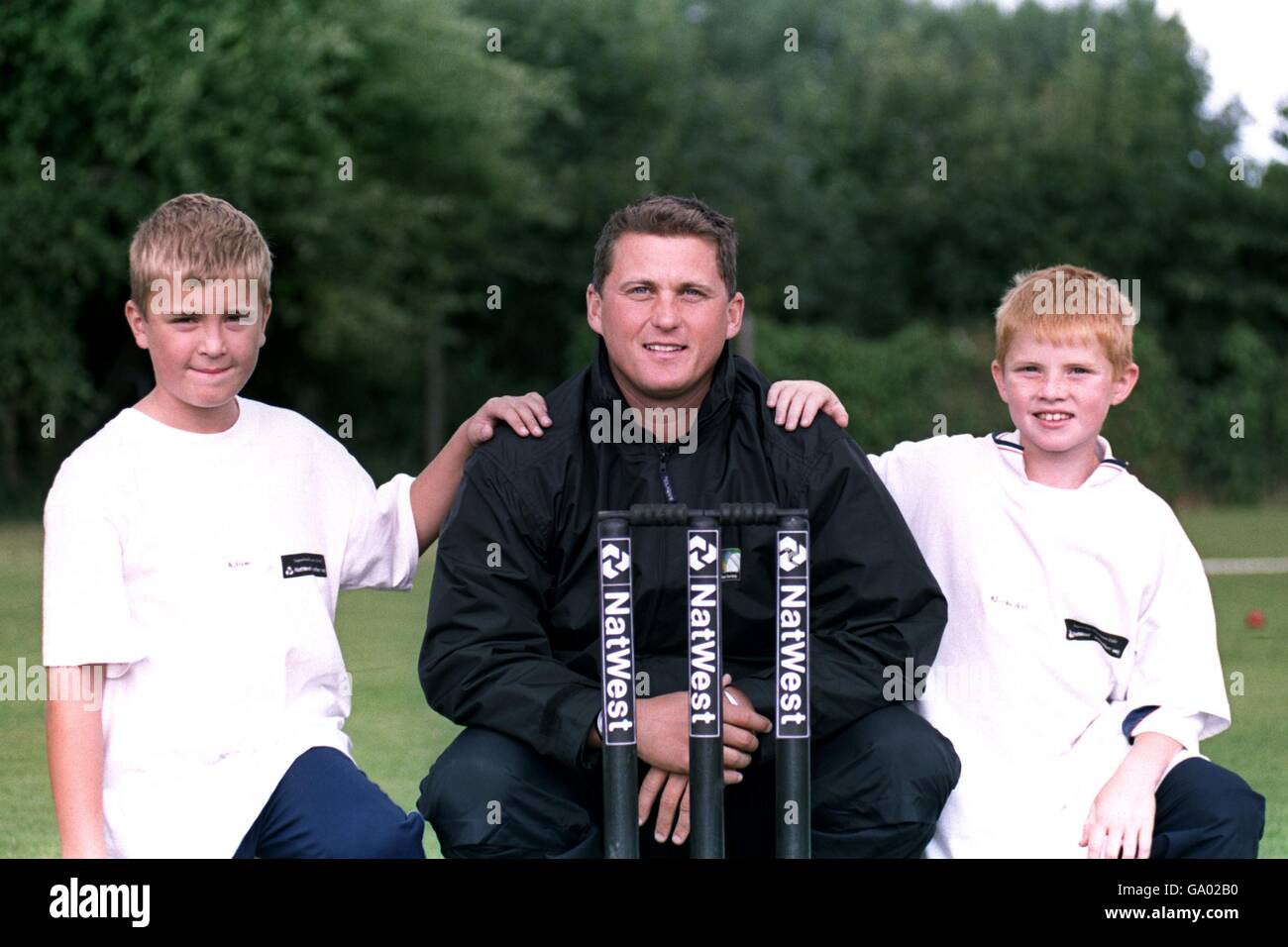 Adam hardman hi-res stock photography and images - Alamy