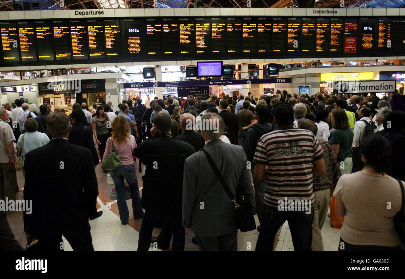 Lineside fire hi-res stock photography and images - Alamy