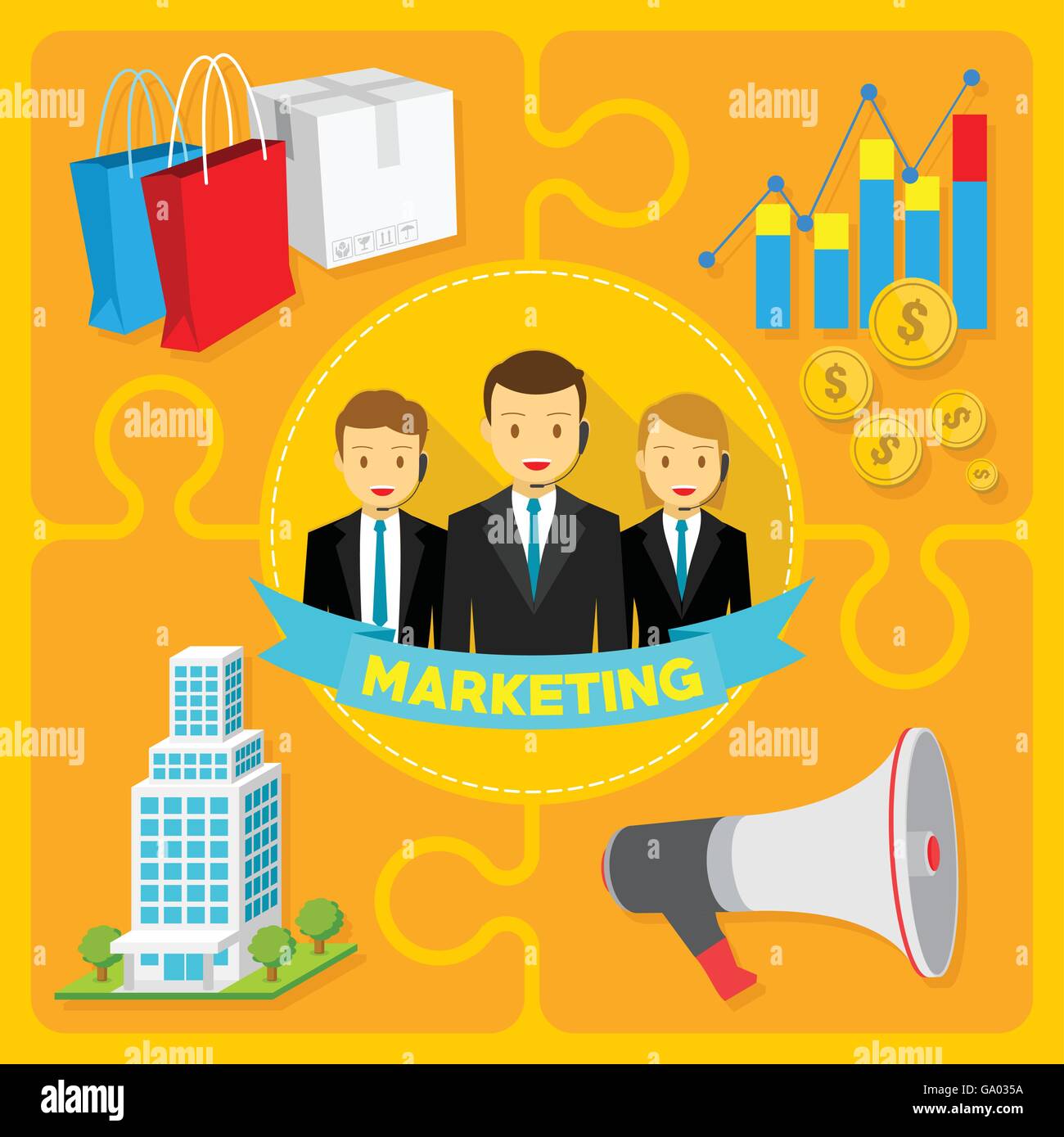 Digital native vector vectors hi-res stock photography and images - Alamy