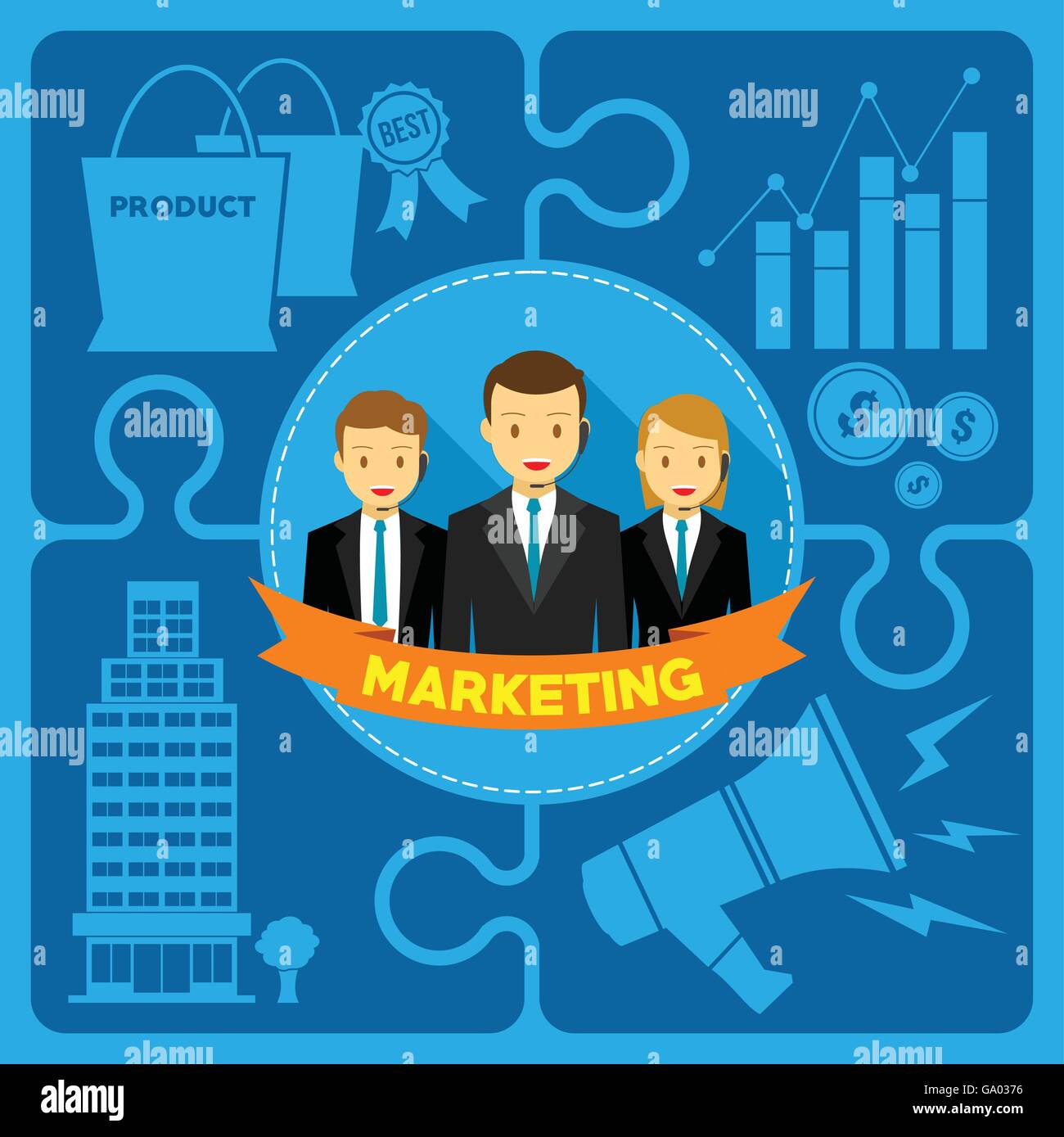 Digital native vector vectors hi-res stock photography and images - Alamy