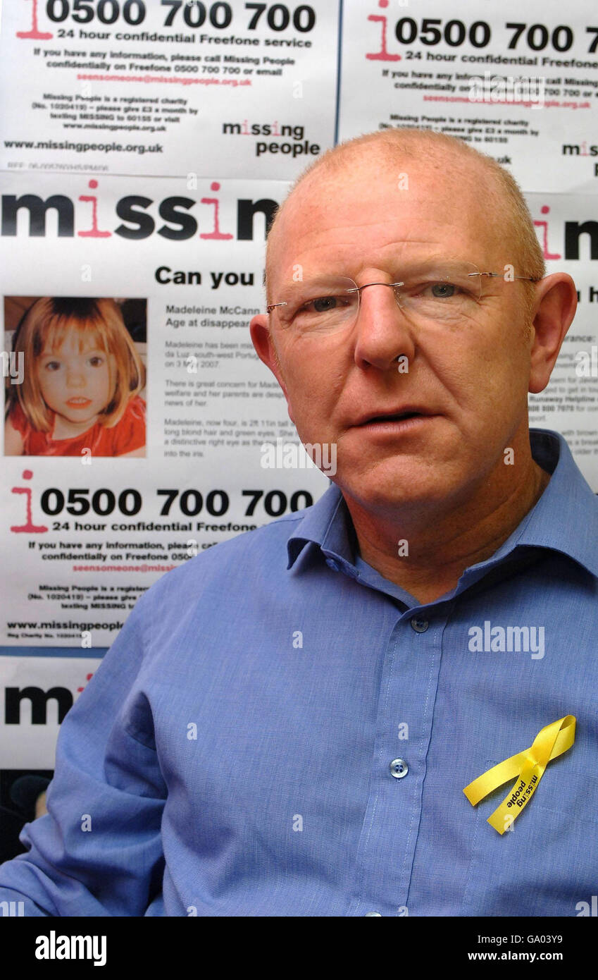 John Mccann's Instagram, Twitter & Facebook on IDCrawl