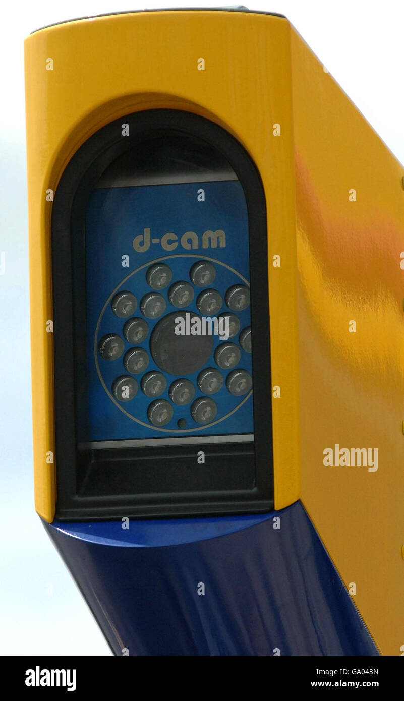 Non flashing hi-res stock photography and images - Alamy