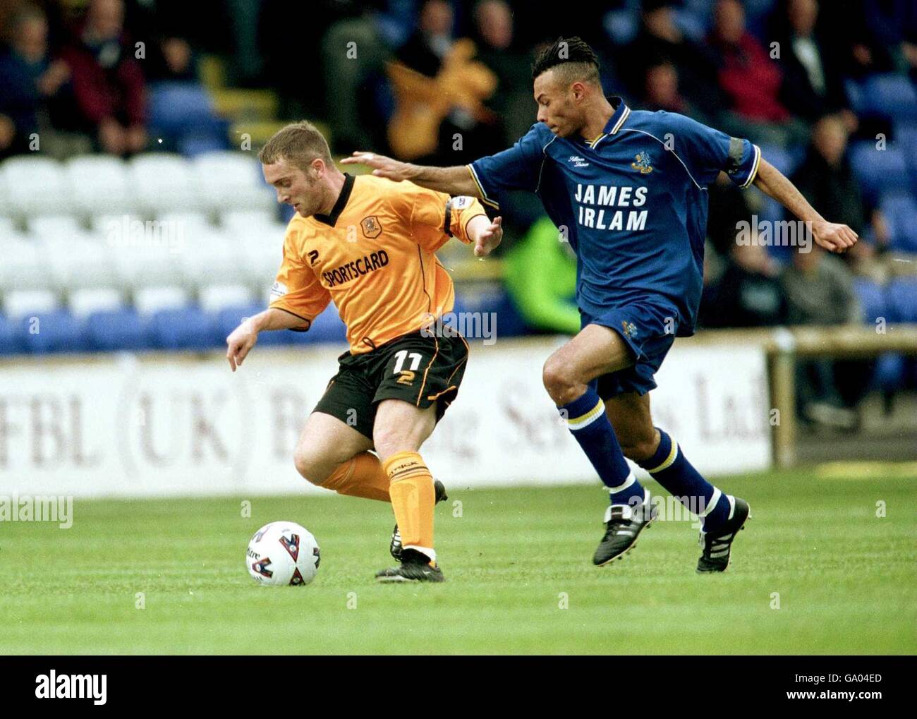David Beresford High Resolution Stock Photography and Images - Alamy