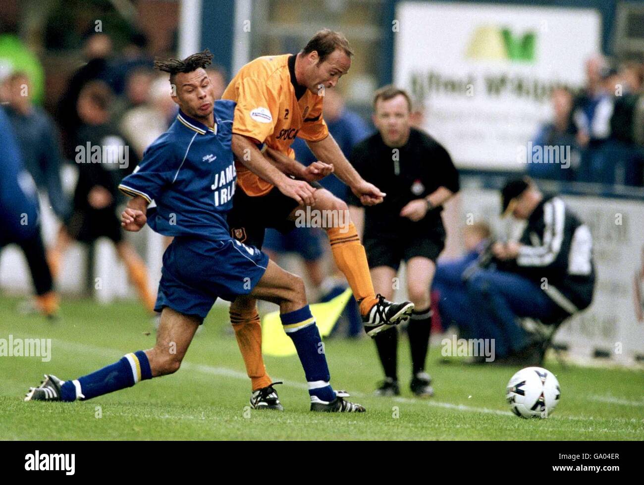 L r lee philpott hi-res stock photography and images - Alamy