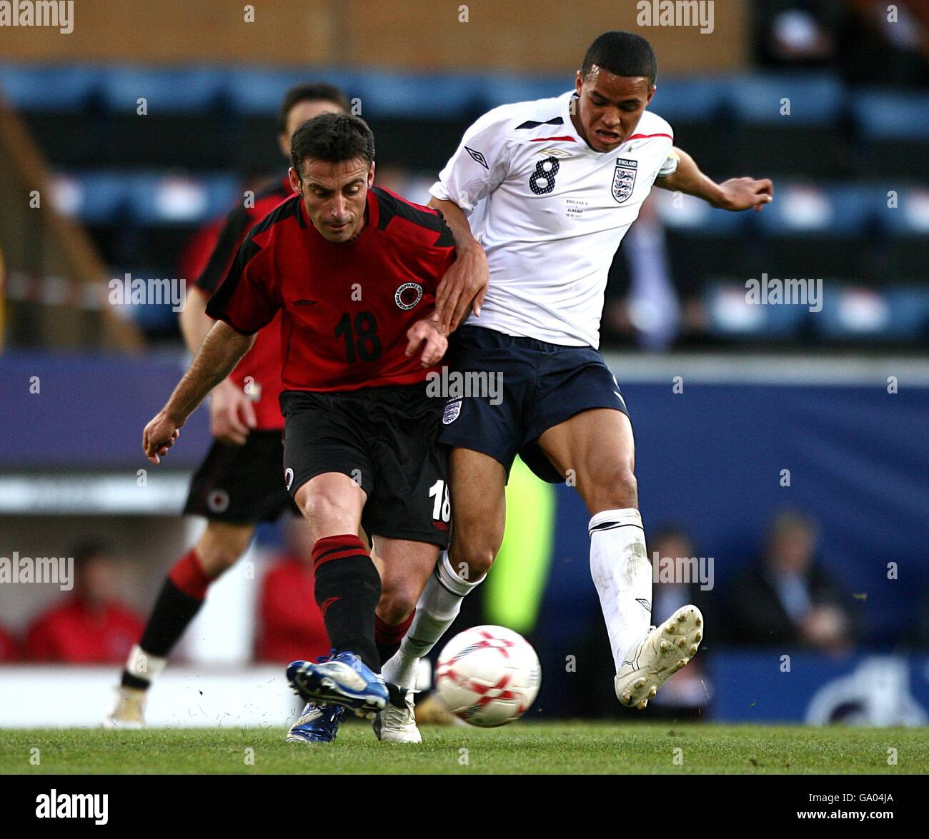 Ervin bulku hi-res stock photography and images - Alamy