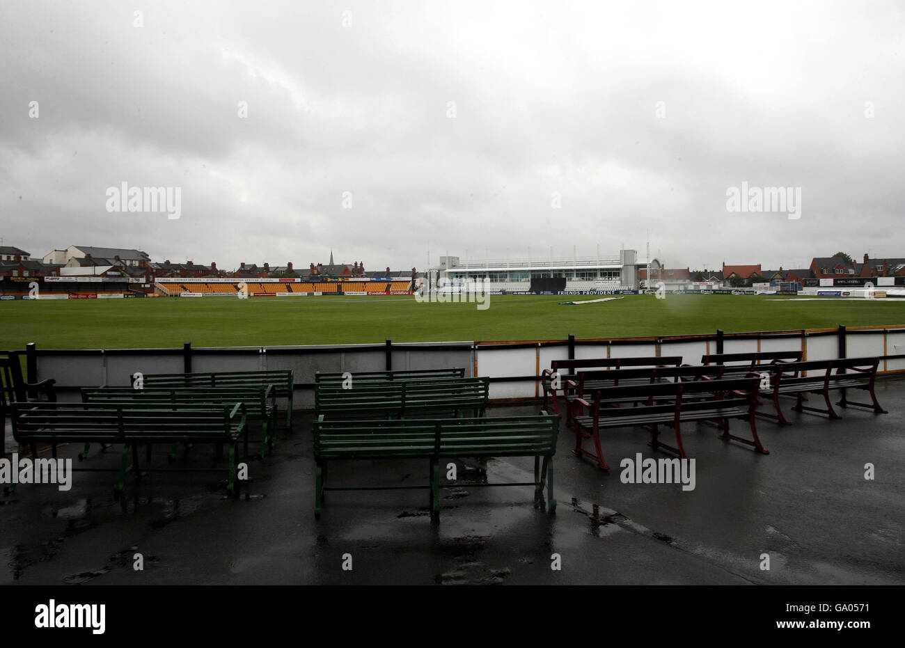 Wantage road hi-res stock photography and images - Alamy