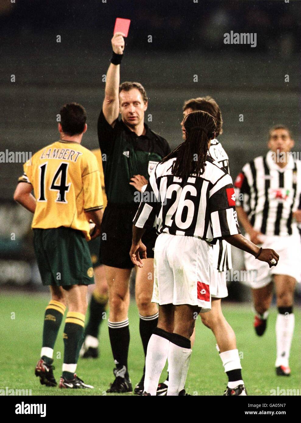 Helmut krug hi-res stock photography and images - Alamy