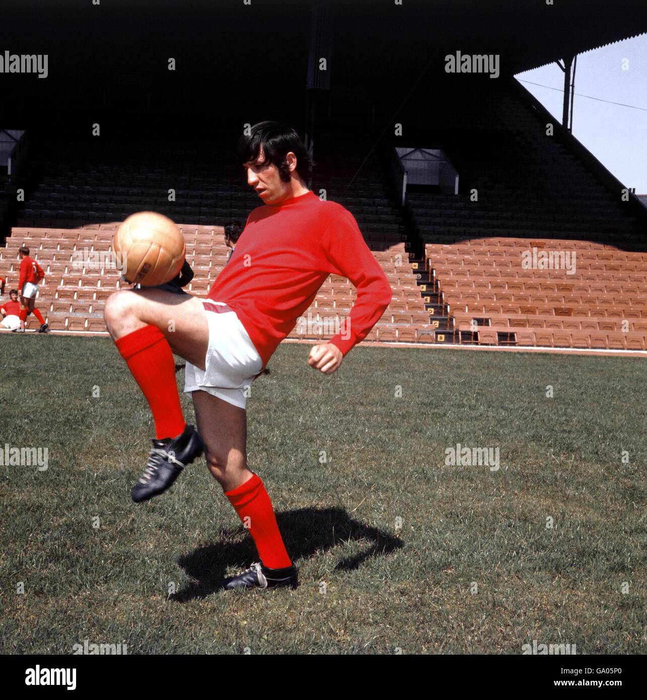 Soccer football league division two charlton athletic photocall hi-res ...
