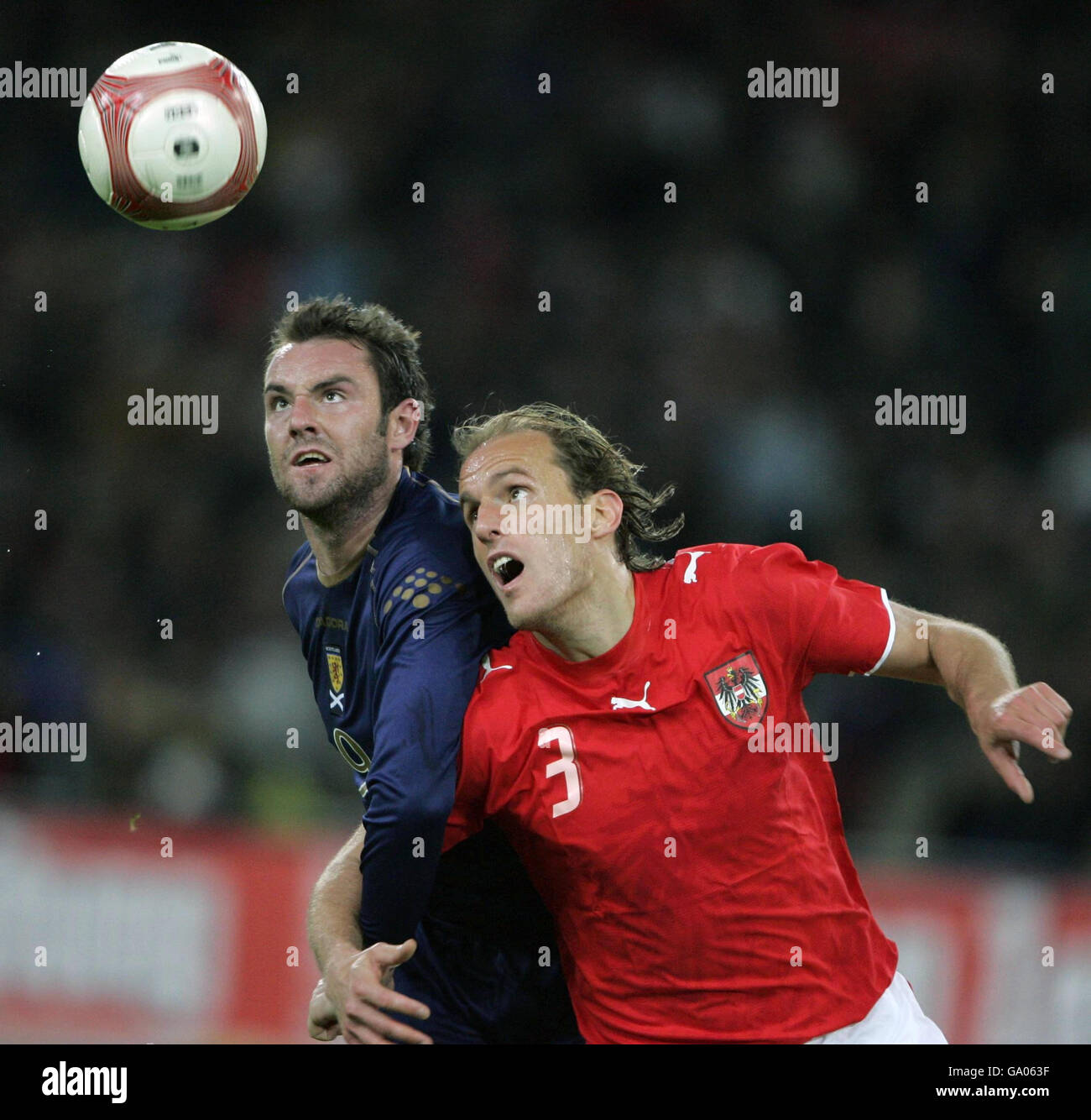 Patocka hi-res stock photography and images - Alamy