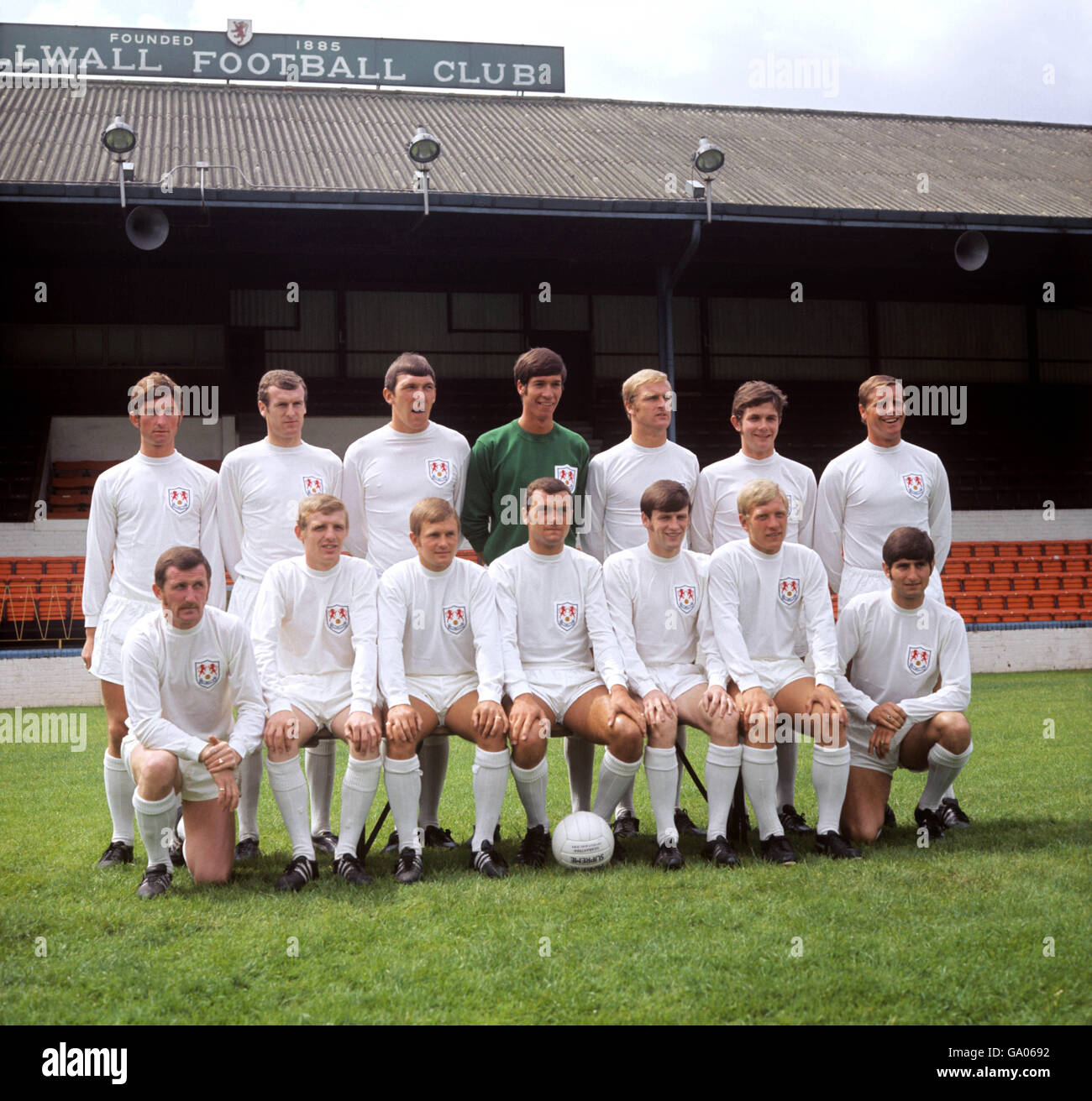 Gordon bolland hi-res stock photography and images - Alamy