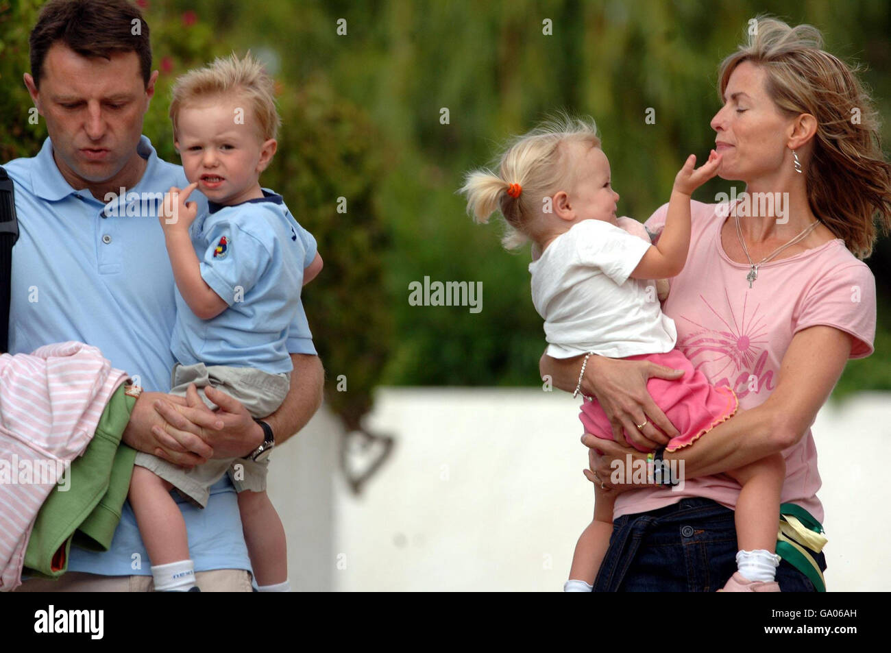 Sean E Amelie Mccann Sean E Amelie Mccann