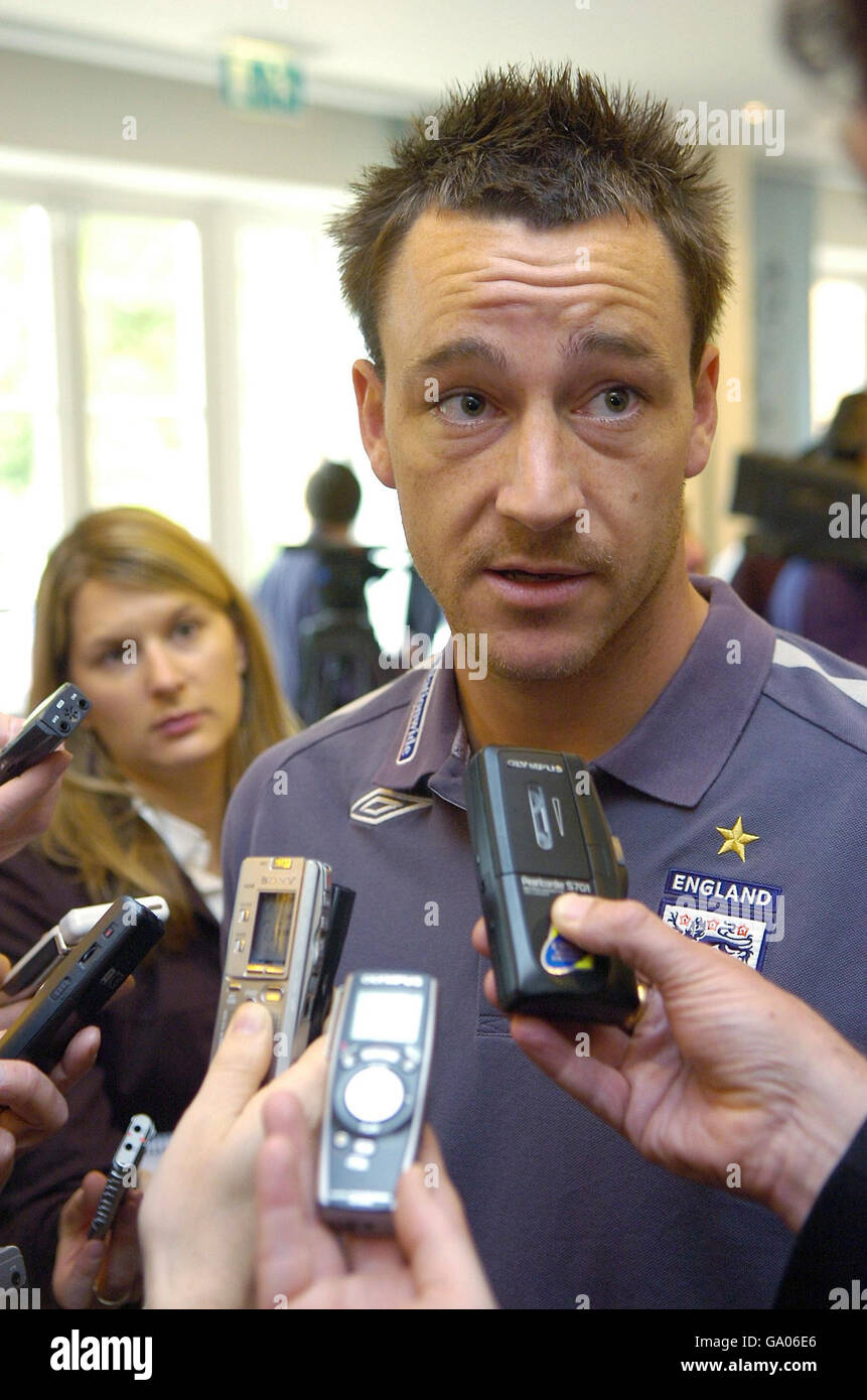 Captain tape hi-res stock photography and images - Alamy