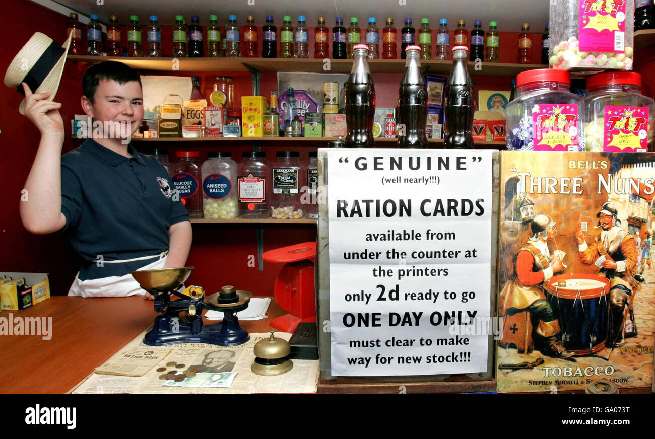 Scratby hi-res stock photography and images - Alamy