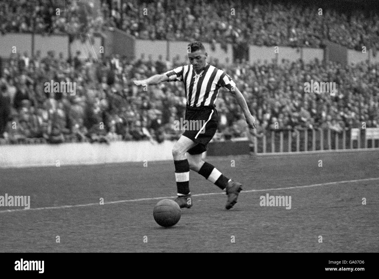 Arthur cunliffe hi-res stock photography and images - Alamy