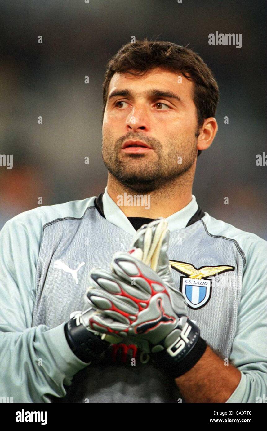 Angelo peruzzi lazio hi-res stock photography and images - Alamy