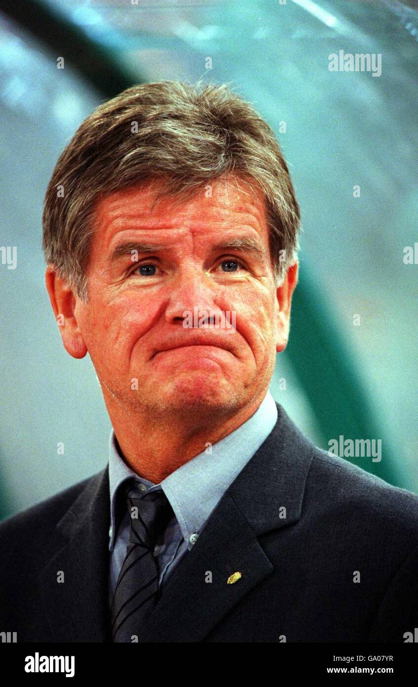 Robert budzynski hi-res stock photography and images - Alamy