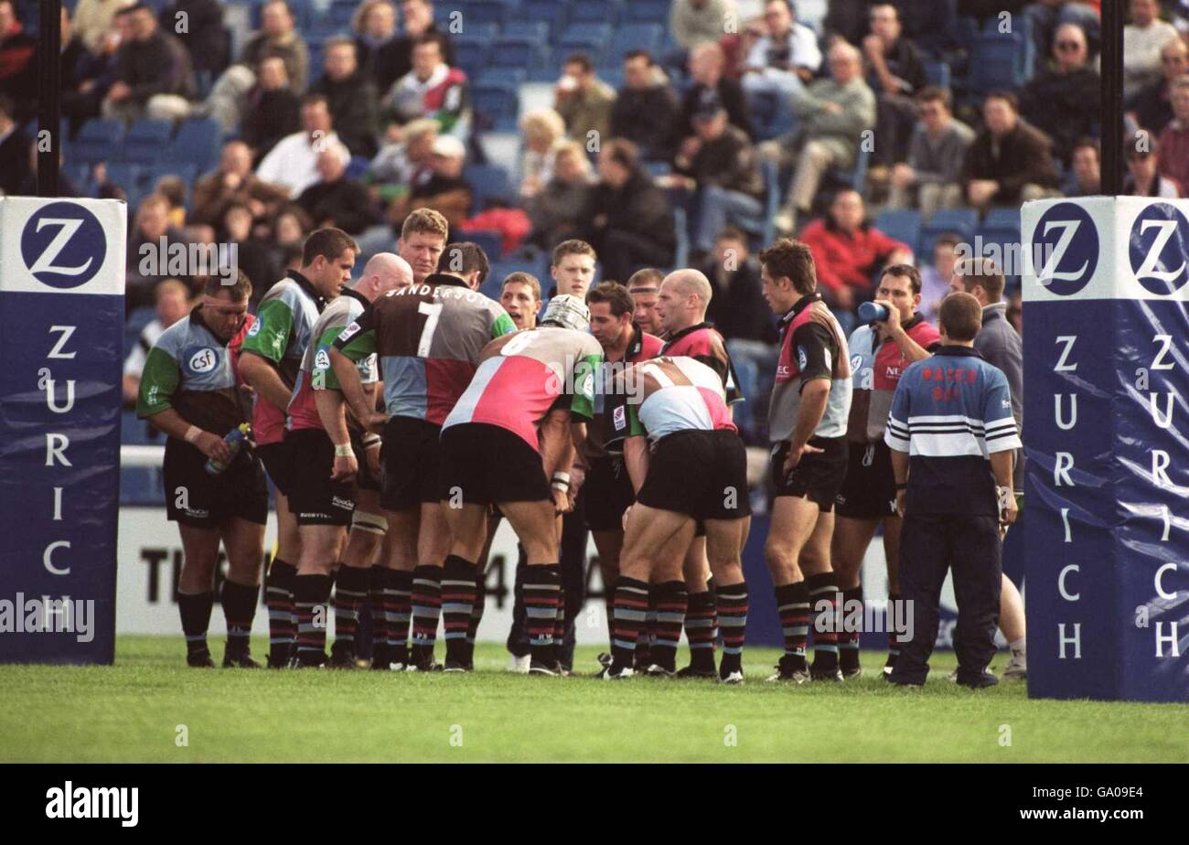 Bristol shoguns team group hi-res stock photography and images - Alamy