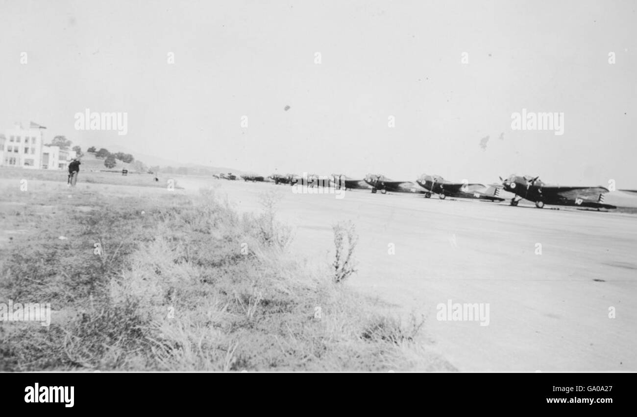 Everest Waid Collection Image Stock Photo - Alamy