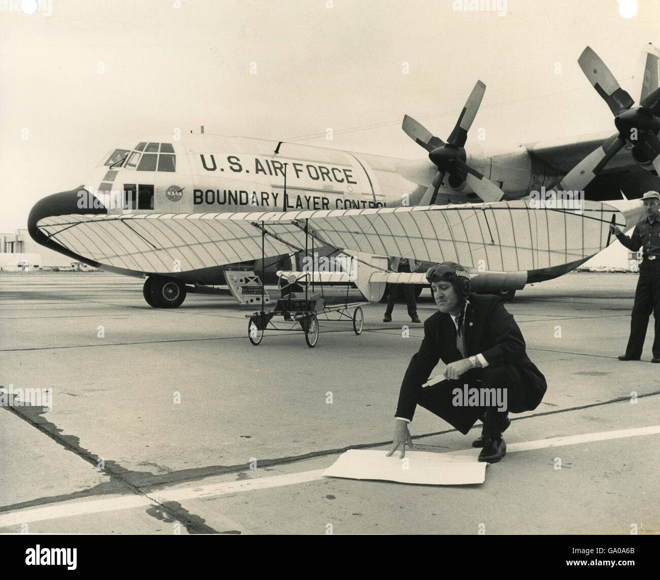 Image titled 'Montgomery034', details unspecified Stock Photo - Alamy